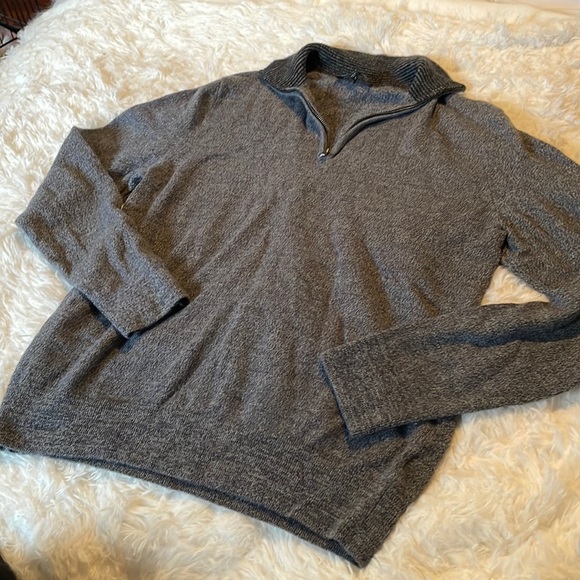 Express | Sweaters | Express Extra Fine Merino Wool Sweater | Poshmark